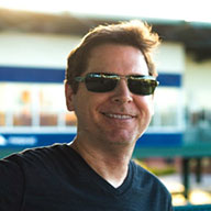Cubs Get First Win at Cubs Park - Boys of Spring