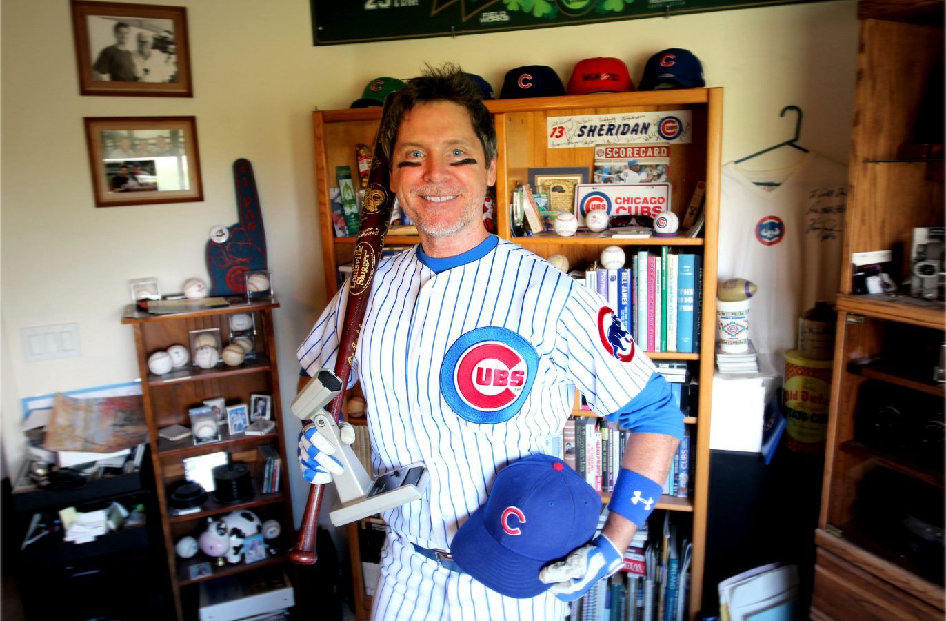 Boys of Spring | Home of CubTalks a web series on the Chicago Cubs